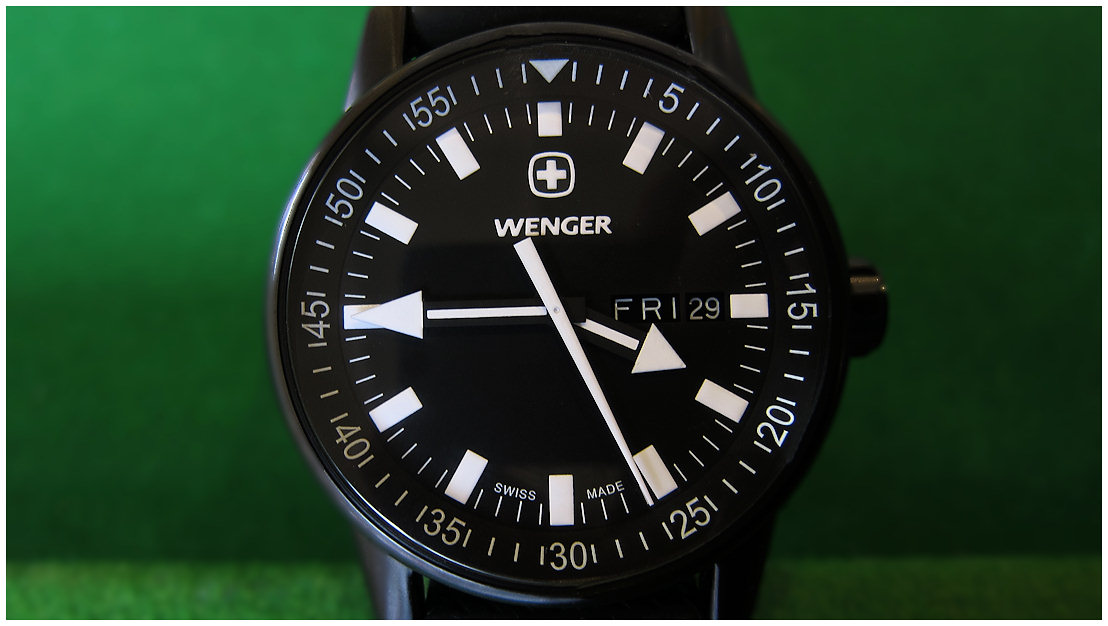 Incoming… what do you have? (Vol. 3) - Page 6 - Watches - PistonHeads UK